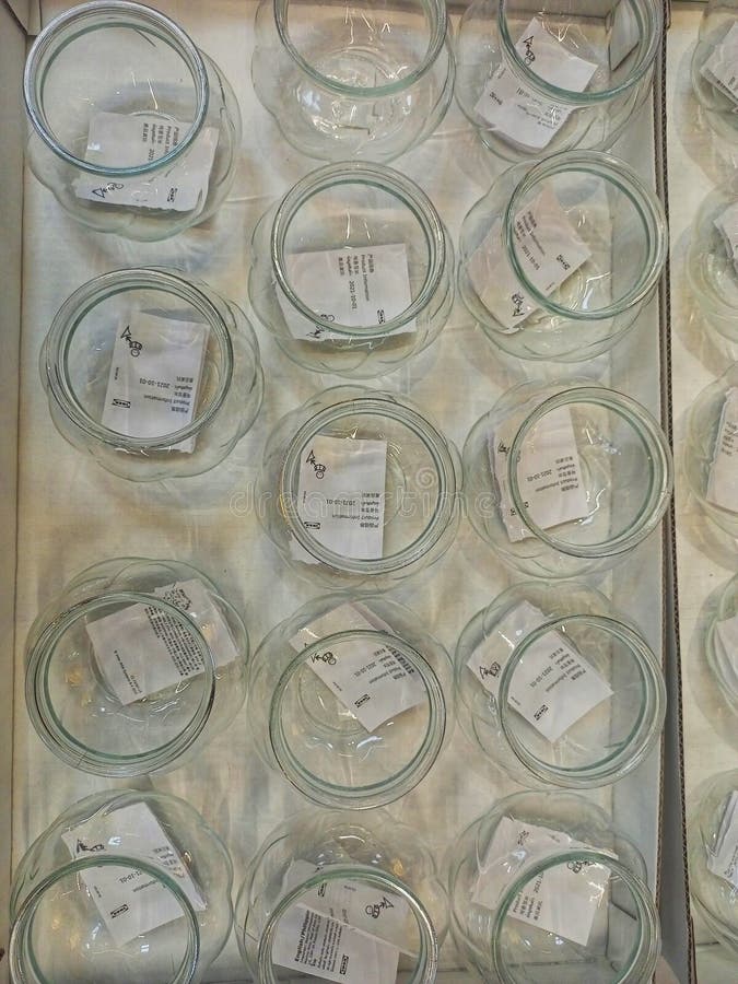 Glass place stock image. Image of iron, wineglass, glass - 264822495