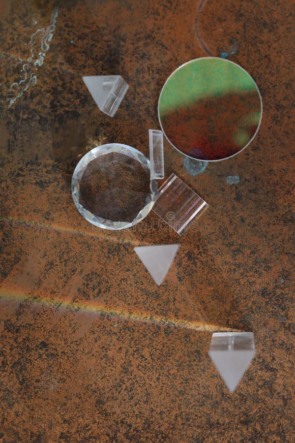 Lab Green Red White Icon Stock Photos - Free & Royalty-Free Stock ...