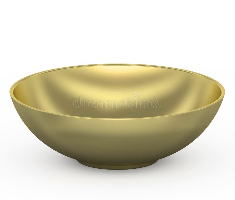 Rice Gold Bowl Stock Illustrations – 1,028 Rice Gold Bowl Stock ...