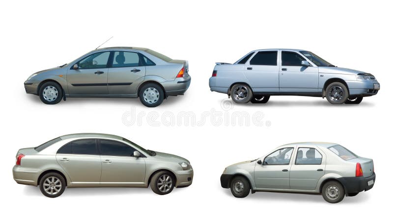 The Colorful World of NASCAR Editorial Photography - Image of ...