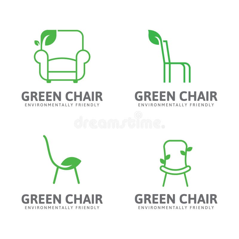 Armchair Clean Logo Stock Illustrations – 271 Armchair Clean Logo Stock ...