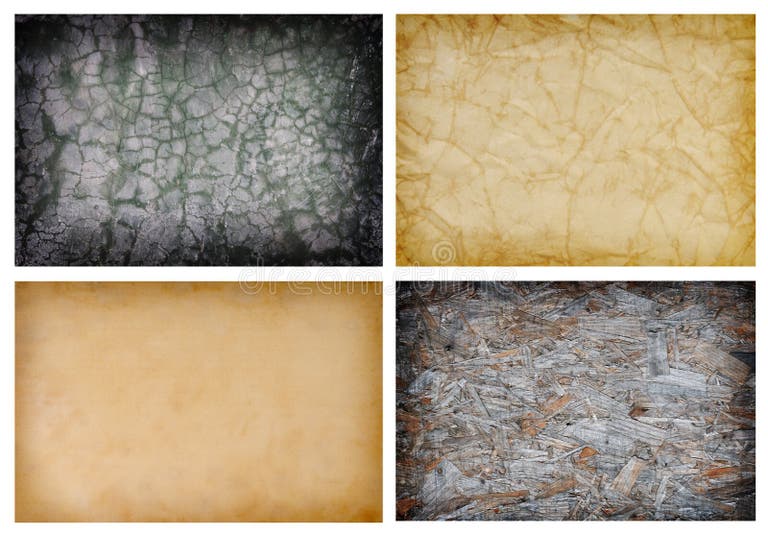 231 Tan Backgrounds Border Stock Photos - Free & Royalty-Free Stock ...