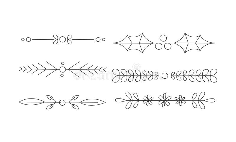 Paragraph Borders Stock Illustrations – 162 Paragraph Borders Stock ...