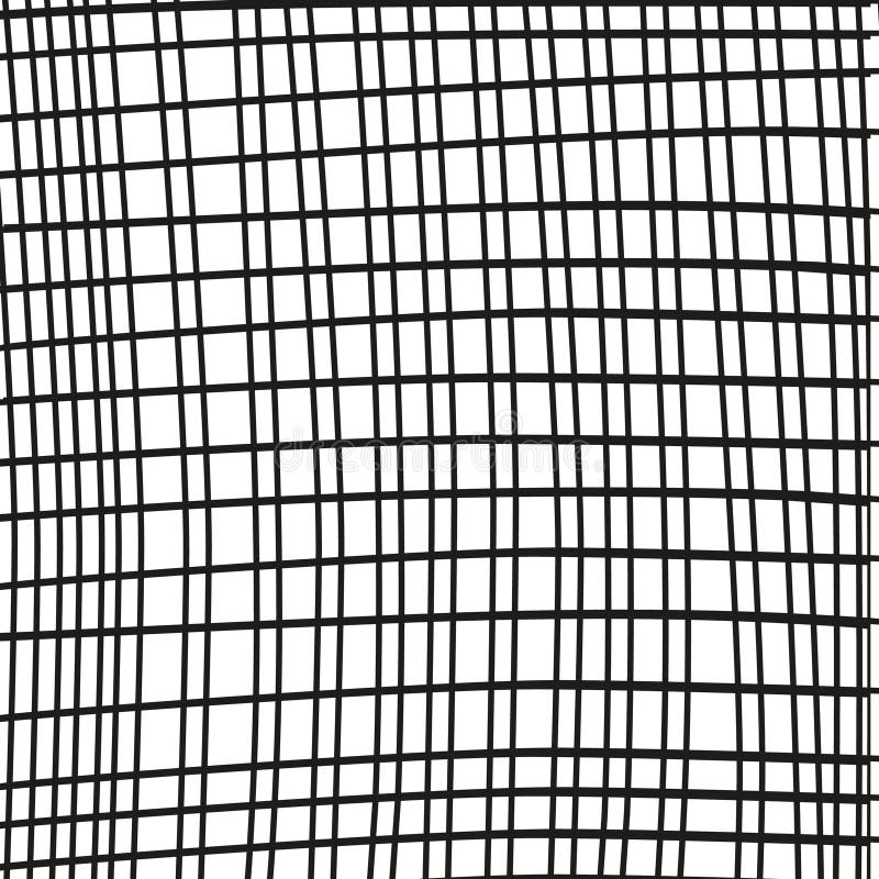 Collection of Hand Drawn Line Textures. Includes Vector Scribbles, Grid ...