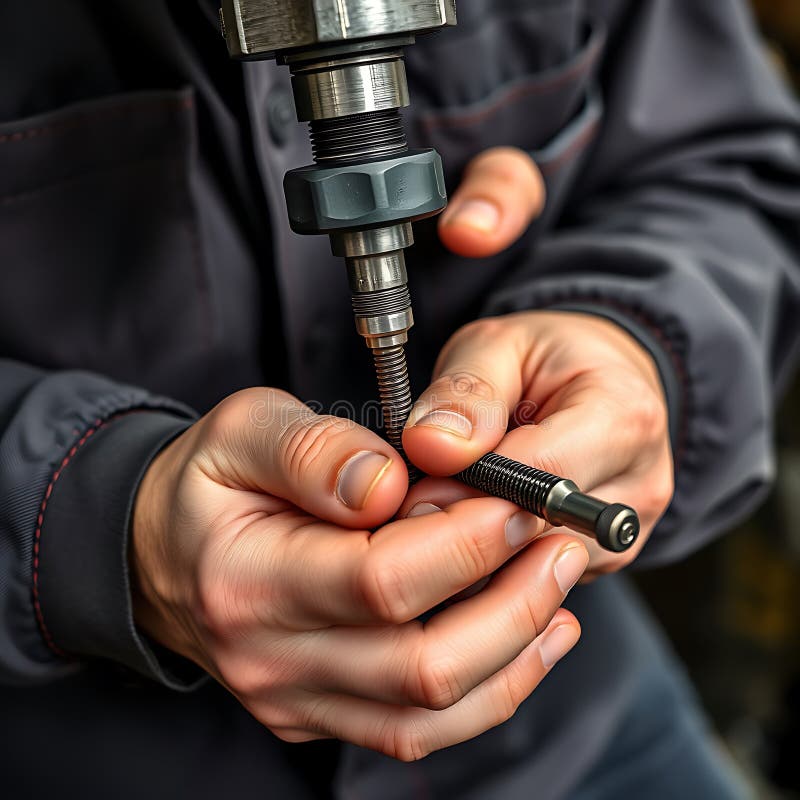 High Quality Threading Tools Stock Illustrations – 9 High Quality ...