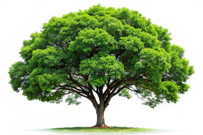 Highqualitytreeimages Stock Illustrations – 2 Highqualitytreeimages ...