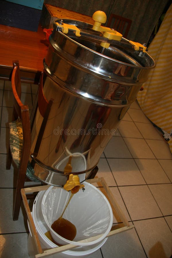 Honey extraction stock photo. Image of honey, sweet, fluid - 98913588 Honey extraction stock photo. Image of honey, sweet, fluid - 98913588