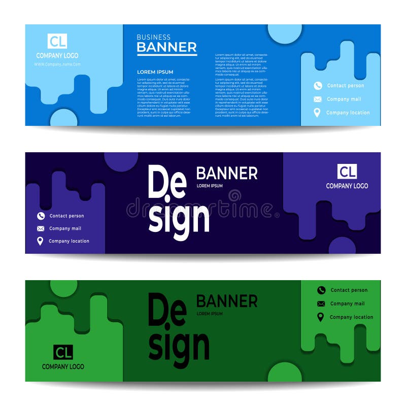 Horizontal Ad Stock Illustrations – 3,374 Horizontal Ad Stock ...