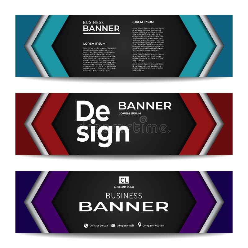 Horizontal Ad Stock Illustrations – 3,374 Horizontal Ad Stock ...