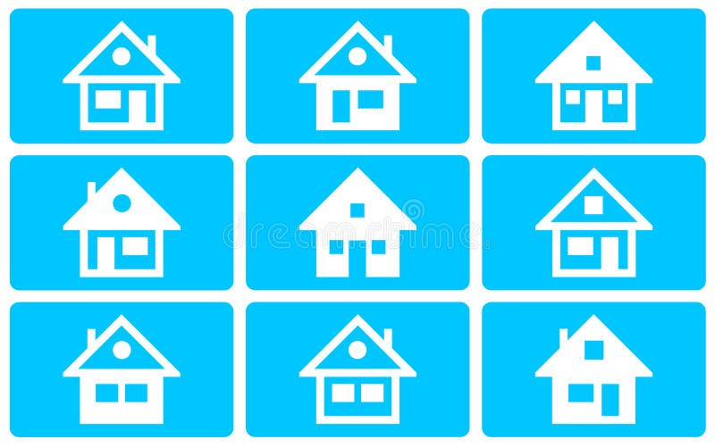 Possession Icons Stock Illustrations – 75 Possession Icons Stock ...