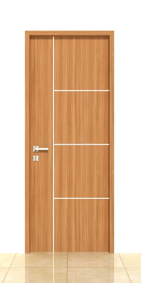 A Collection of HPL Door Models, Suitable for Home and Office Doors ...