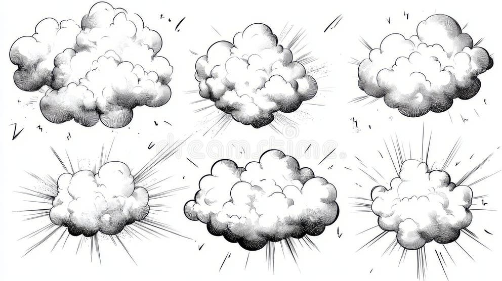 Dynamic Outlines Stock Illustrations – 8,862 Dynamic Outlines Stock ...