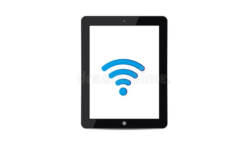 Set of Vector 3D Wifi Wireless Connection Logo Wifi Icon Wifi Sign ... Set of Vector 3D Wifi Wireless Connection Logo Wifi Icon Wifi Sign ...