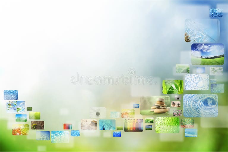 Stream Collection Stock Illustrations – 13,963 Stream Collection Stock ...