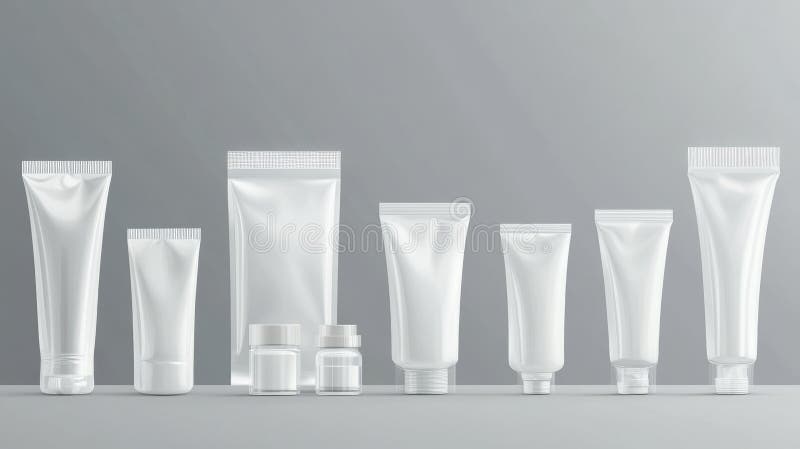 Ups Envelope Size Dimensions Stock Photos - Free & Royalty-Free Stock ...