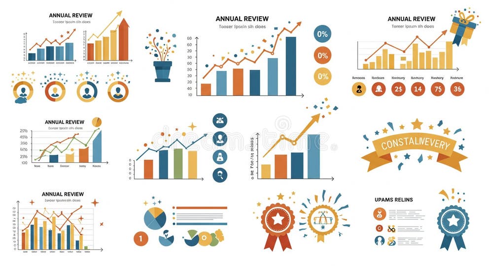 Infographic Elements Comparison Stock Illustrations – 1,492 Infographic ...