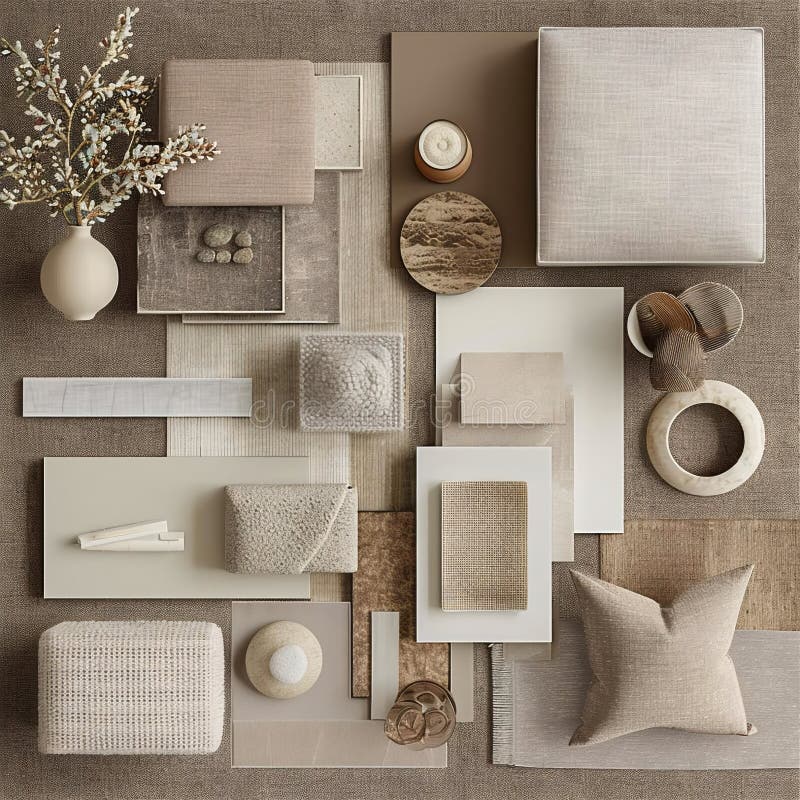 Imagen Ai Photoshop Stock Photos - Free & Royalty-Free Stock Photos ...