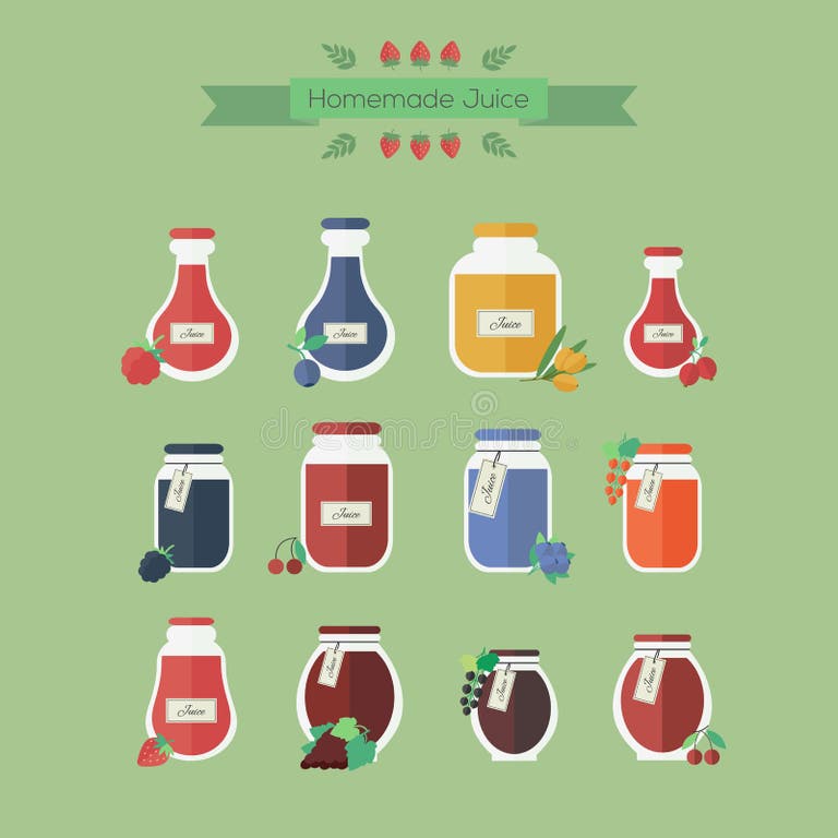 Objects Jars Stock Illustrations – 664 Objects Jars Stock Illustrations ...