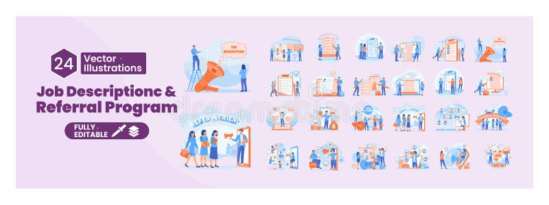 Program Description Stock Illustrations – 351 Program Description Stock ...