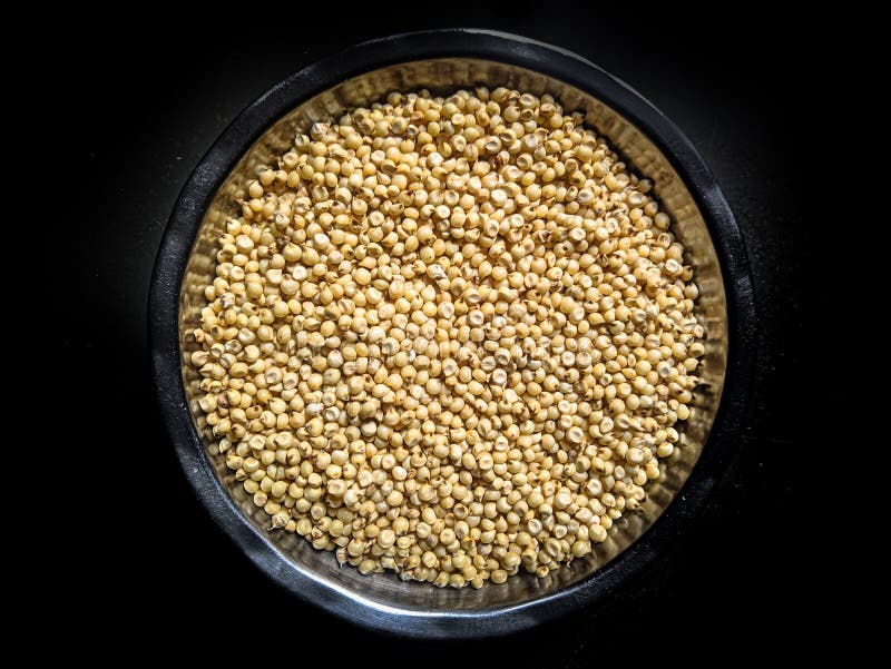 938 Jowar Stock Photos - Free & Royalty-Free Stock Photos from Dreamstime