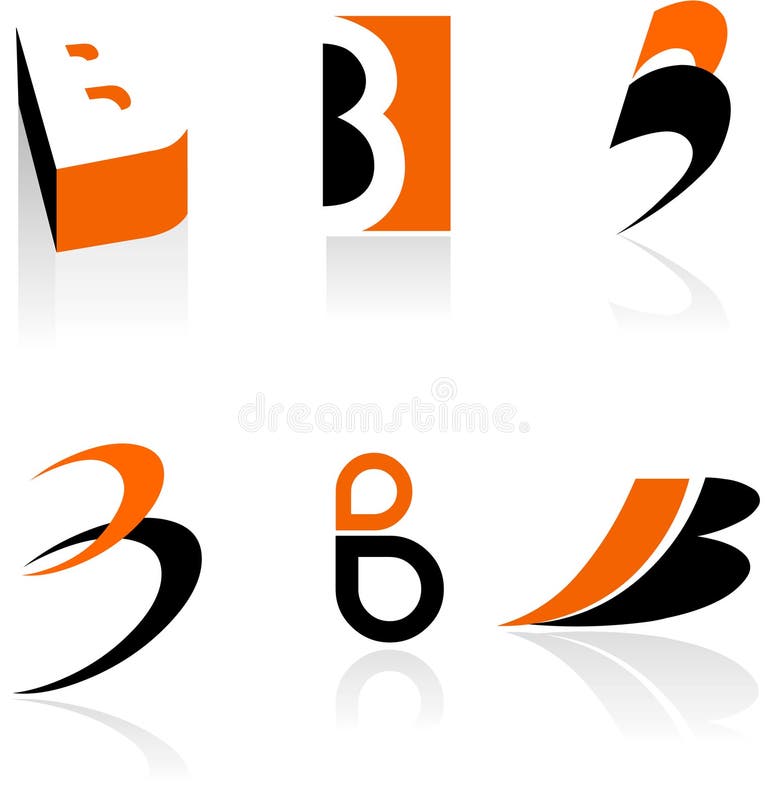 Letter Stock Illustrations – 3,014,917 Letter Stock Illustrations, Vectors & Clipart - Dreamstime
