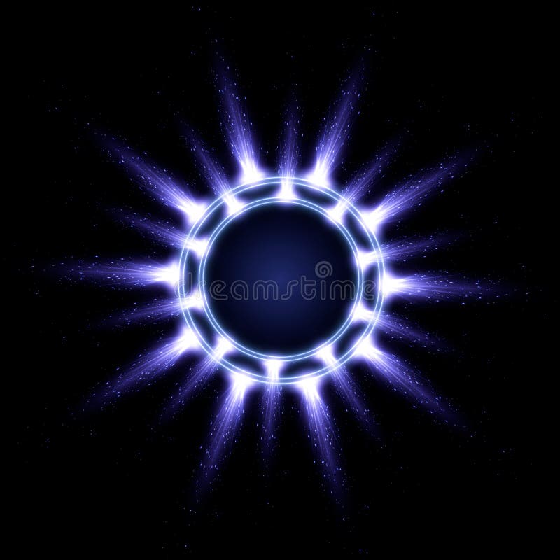 Oval Star Stock Illustrations – 7,503 Oval Star Stock Illustrations ...