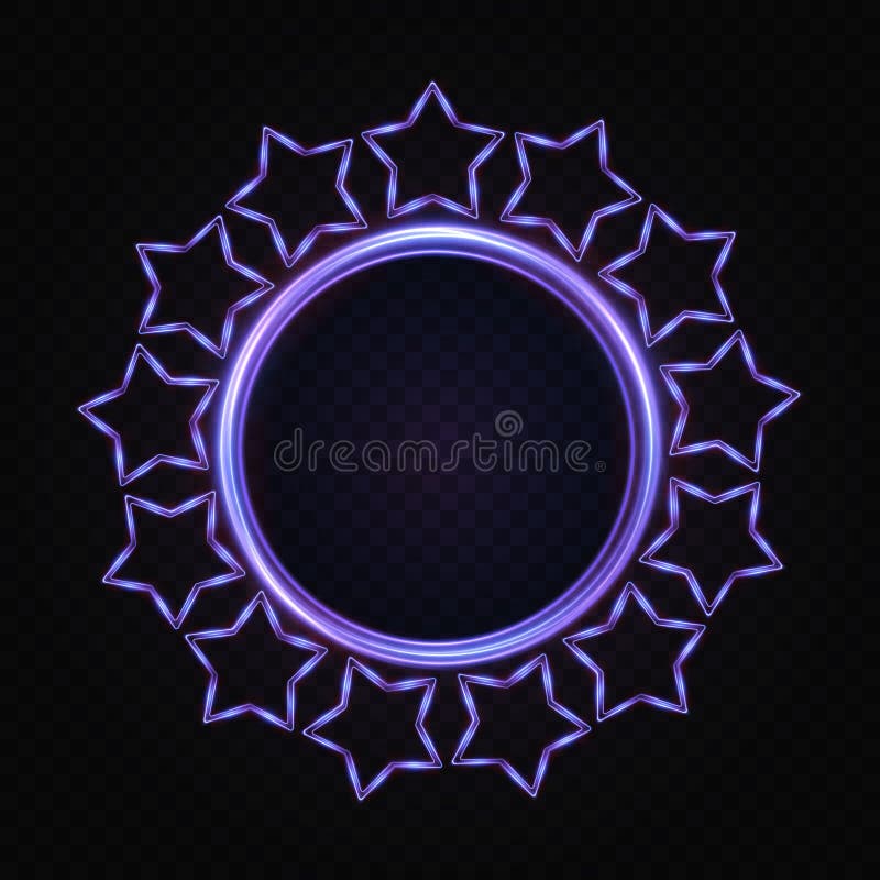 Oval Star Stock Illustrations – 7,503 Oval Star Stock Illustrations ...