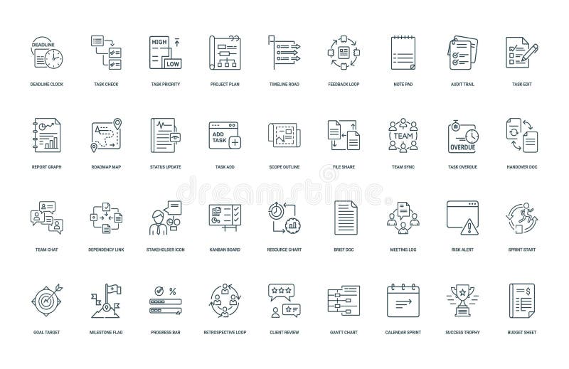 Handover Note Stock Illustrations – 15 Handover Note Stock ...