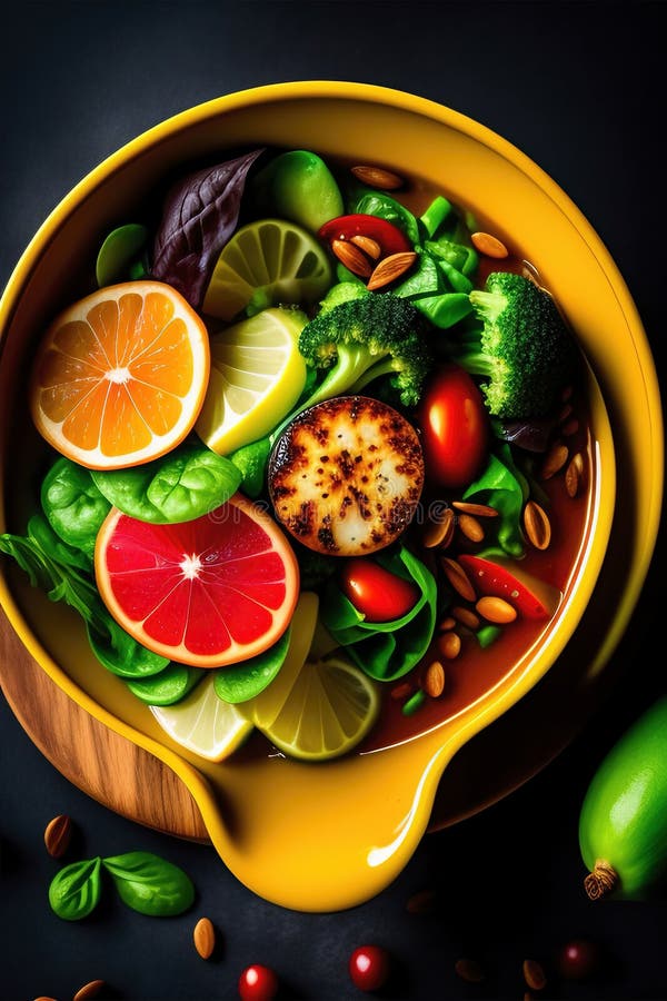 Collection of Lot Vegetables. Set and Food Collection Stock ...