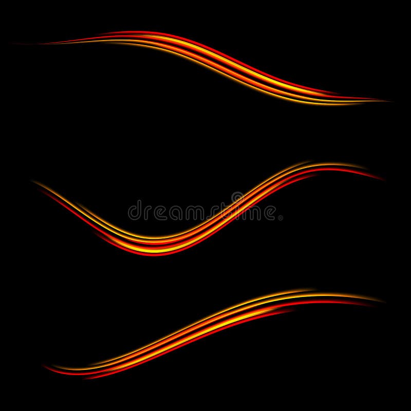 Glowing Train Stock Illustrations – 2,429 Glowing Train Stock ...