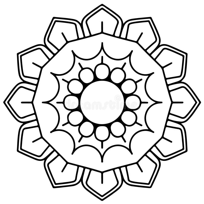 White Bagraund Stock Illustrations – 1 White Bagraund Stock ...