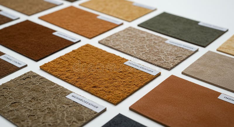 Leather Normal Stock Illustrations – 139 Leather Normal Stock ...