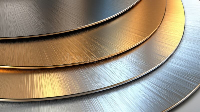 Bottommost Disc Stock Photos - Free & Royalty-Free Stock Photos from ...