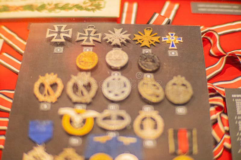 Desi Kyiv Stock Photos - Free & Royalty-Free Stock Photos from Dreamstime