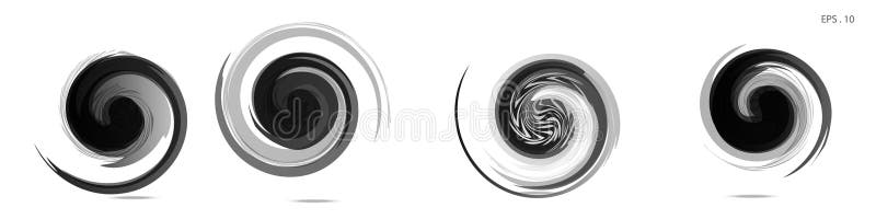 Vortex Templates Stock Illustrations – 2,303 Vortex Templates Stock ...