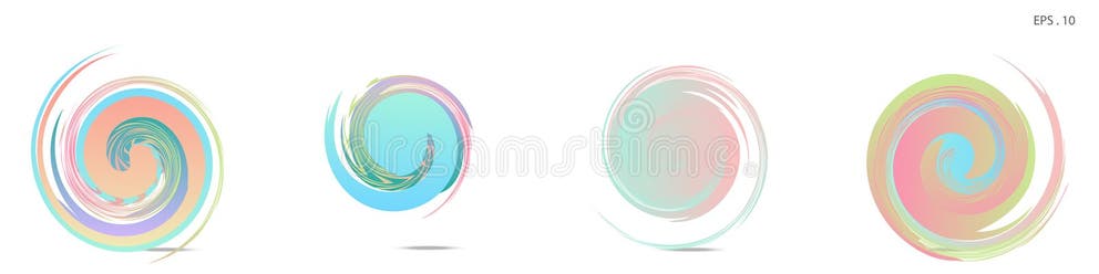 Vortex Templates Stock Illustrations – 2,326 Vortex Templates Stock ...