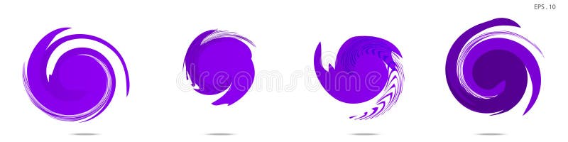 Vortex Templates Stock Illustrations – 2,303 Vortex Templates Stock ...