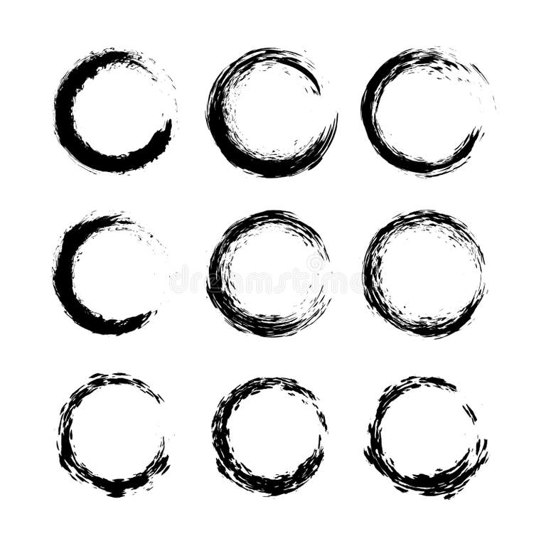 Texture Vignette Stock Illustrations – 85,076 Texture Vignette Stock ...