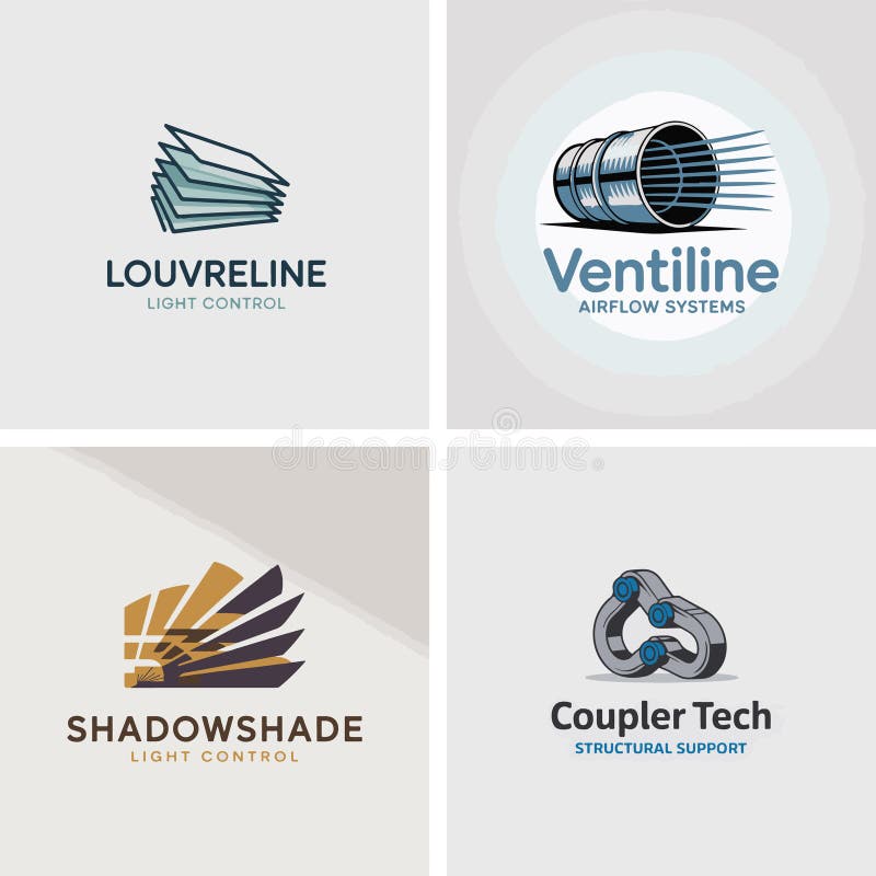 Coupler Tech Stock Illustrations – 9 Coupler Tech Stock Illustrations ...