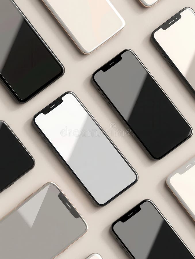 201 Mobile Phone Different Angles Stock Photos - Free & Royalty-Free ...