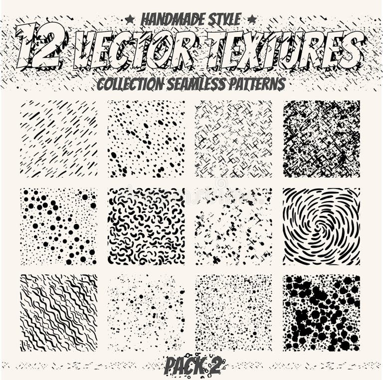 Digital Textile Design Hand Stock Illustrations – 62,041 Digital ...