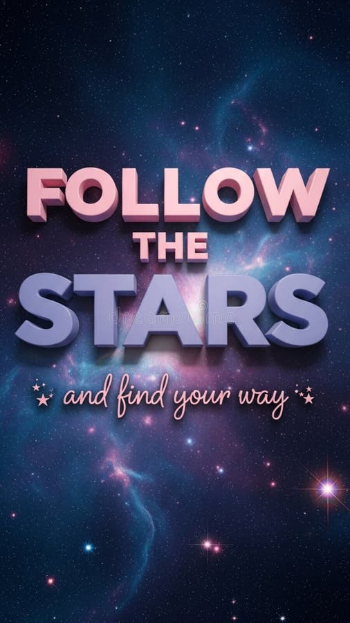 Lightning Phone Wallpaper Stock Photos - Free & Royalty-Free Stock ...