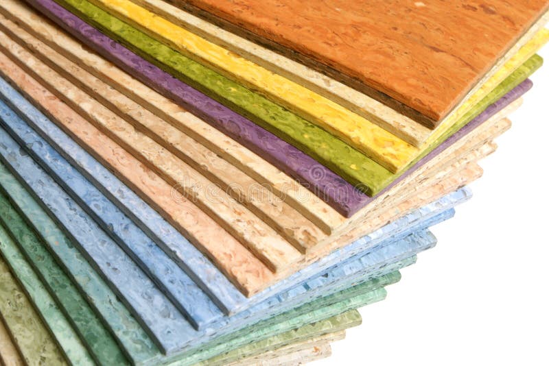 3,519 Linoleum Photos - Free & Royalty-Free Stock Photos from Dreamstime