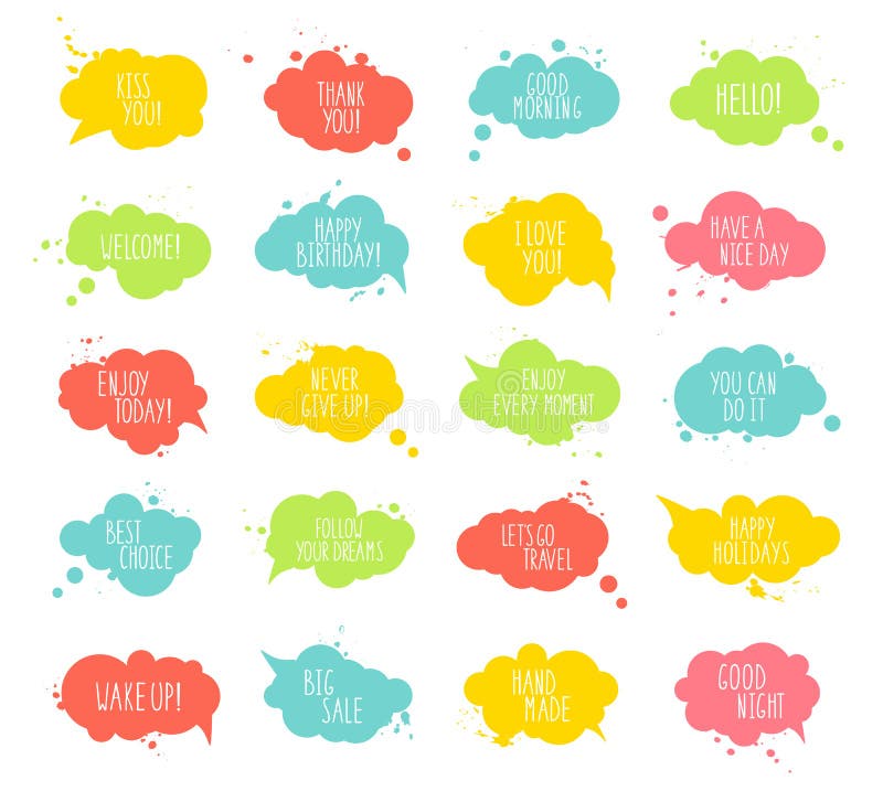 Collection of Spray Painted Graffiti Crown Sign in Pink Colour. Crown ...