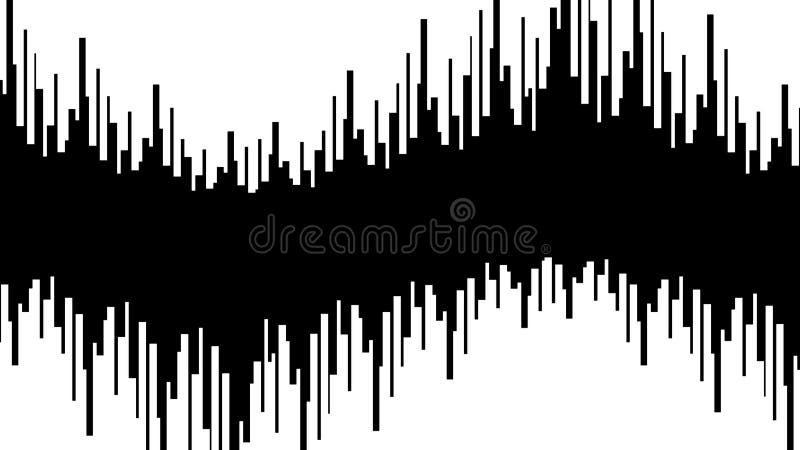 Abstract Vertical Lines Transition Background Overlay Masks Collection ...