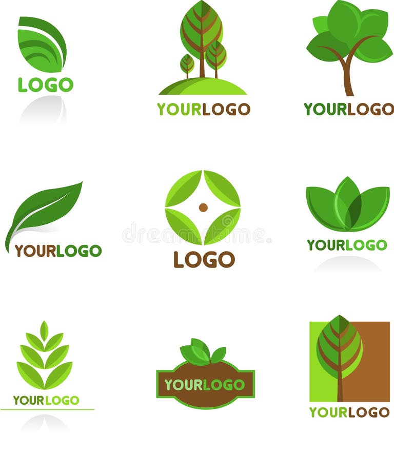 Nature Park Logos Stock Illustrations – 2,524 Nature Park Logos Stock ...