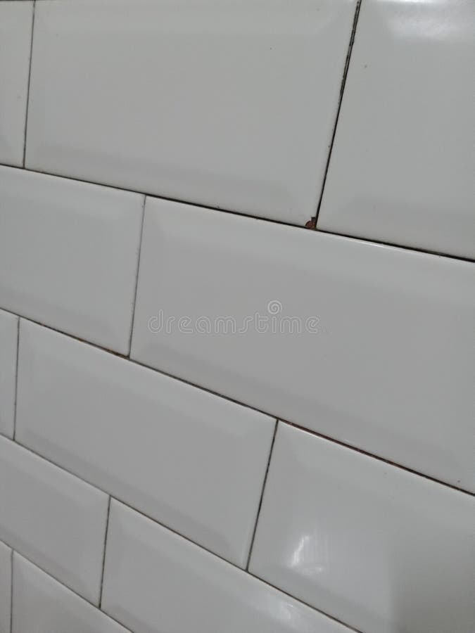 Arranged Square Ceramic Blocks Stock Photos - Free & Royalty-Free Stock ...