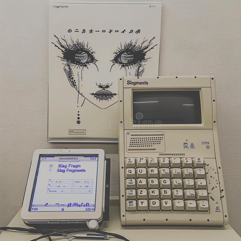 Circle Signs What Crossing Stock Photos - Free & Royalty-Free Stock ...