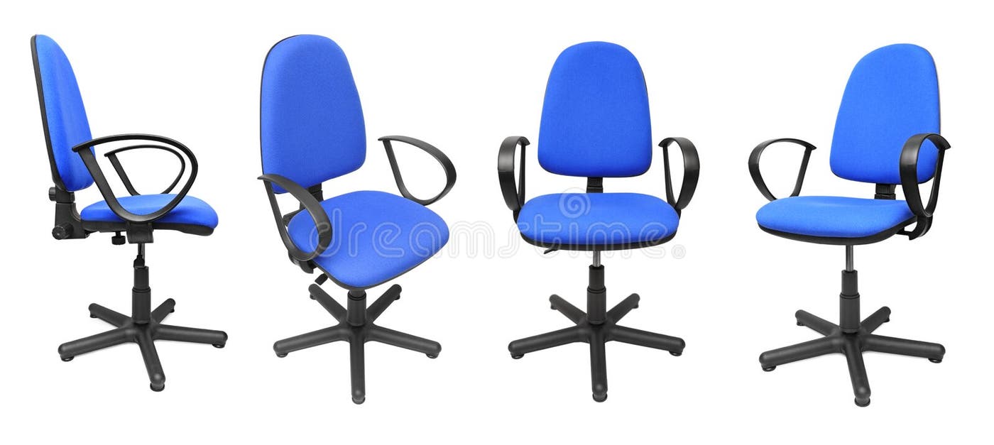 Chairs Different Angles Stock Photos - Free & Royalty-Free Stock Photos ...