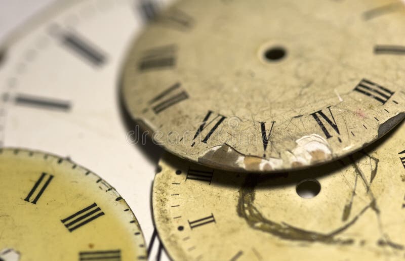 Old Time Machine Dials Stock Photos - Free & Royalty-Free Stock Photos ...
